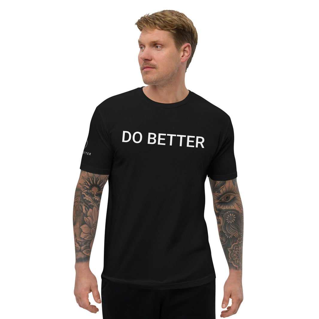 Mens – TRENDSETTER
