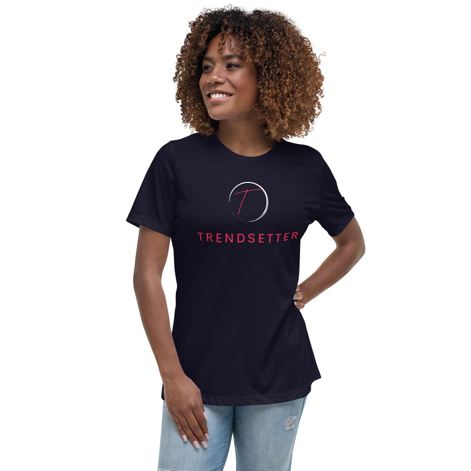 TRENDSETTER | Purpose-Driven Apparel That Inspires You to Do Better